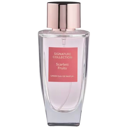 Sentio Perfumes And Colognes