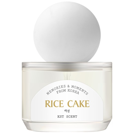 Rice perfume ingredient, Rice fragrance and essential oils Oryza family ...