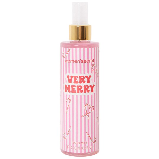 Women Secret Parfemi I Kolonjske Vode