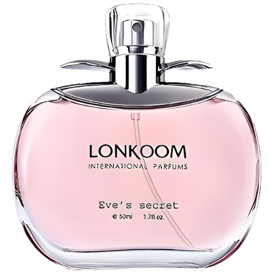 Lonkoom Parfum Perfumes And Colognes