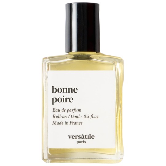 Versatile Paris Parfums Et Eaux De Cologne