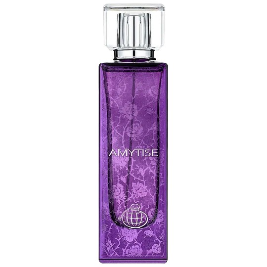 Fragrance World Fragancias Y Colonias