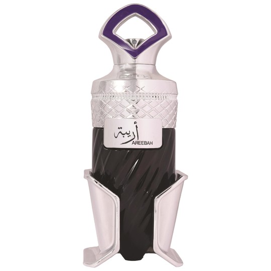 Riiffs Perfumes Fragancias Y Colonias