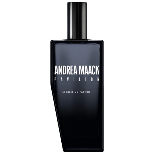 Andrea Maack Perfumes And Colognes