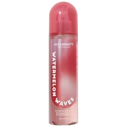 Ulta Beauty Perfumes And Colognes