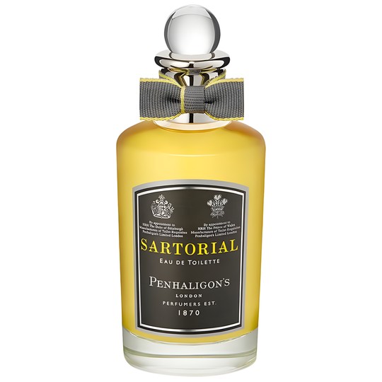 Metallic Notes perfume ingredient, Metallic Notes fragrance and ...