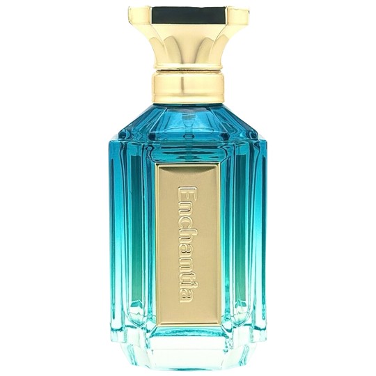 Ainash Parfums Perfumes And Colognes