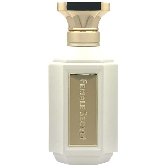 Ainash Parfums Perfumes And Colognes