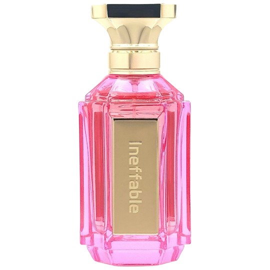 Ainash Parfums Perfumes And Colognes