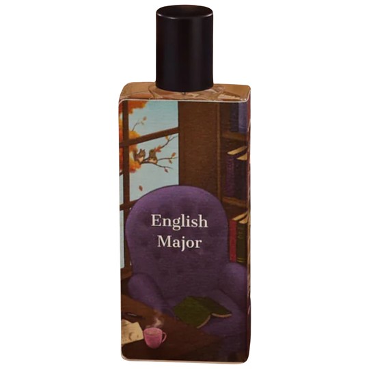Orris Root perfume ingredient, Orris Root fragrance and essential oils ...