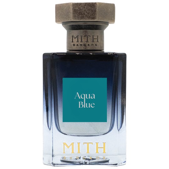 Mith Perfumes And Colognes
