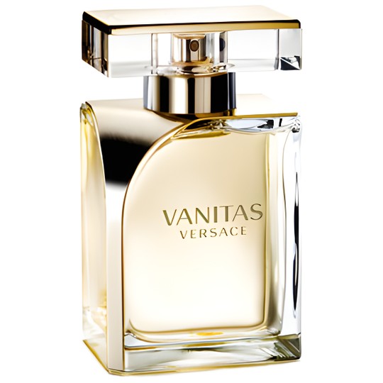 Versace Parfums Et Eaux De Cologne