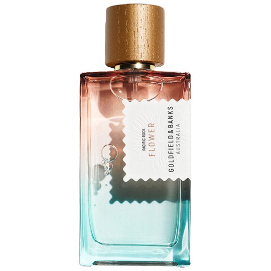 Eucalyptus perfume ingredient, Eucalyptus fragrance and essential oils ...