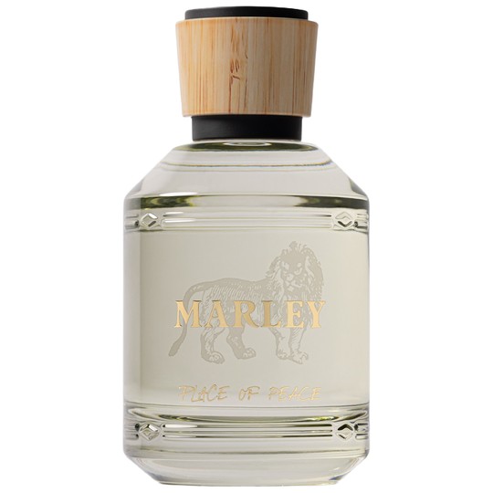 Marley Fragrance Perfumes And Colognes