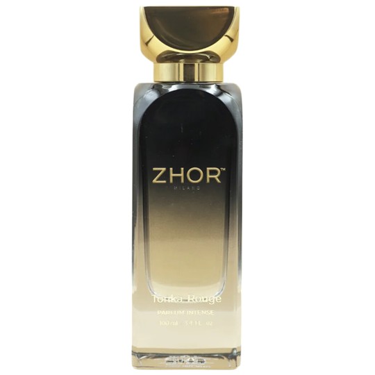 Zhor Milano Profumi E Colonie