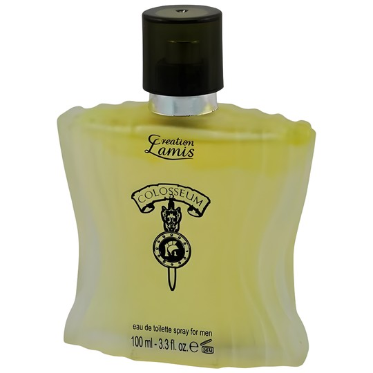 Creation Lamis Perfumes And Colognes