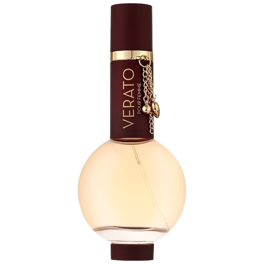 Mirada Perfumes And Colognes