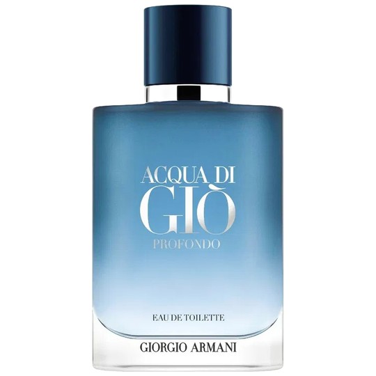 Calone perfume ingredient, Calone fragrance and essential oils