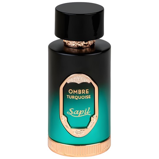 Sapil Perfumes And Colognes