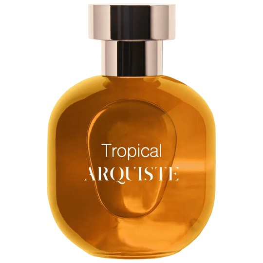 Arquiste Perfumes And Colognes