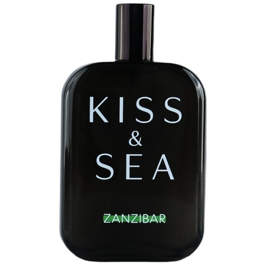 Samam Perfumes And Colognes