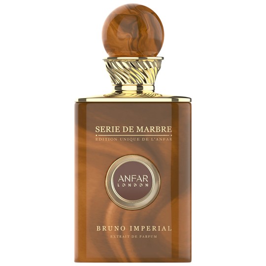 Anfar London Perfumes And Colognes