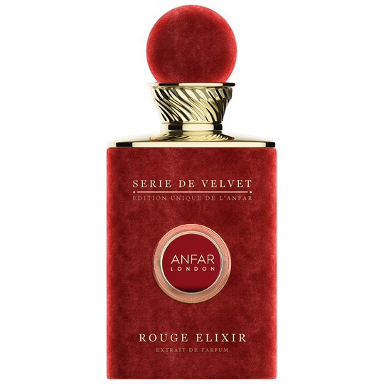 Anfar London Perfumes And Colognes