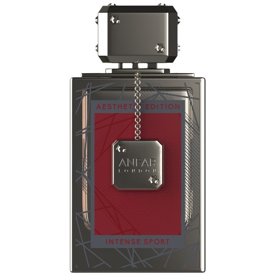 Anfar London Perfumes And Colognes