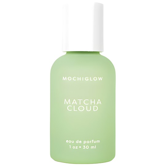 Matcha Tea perfume ingredient, Matcha Tea fragrance and essential oils