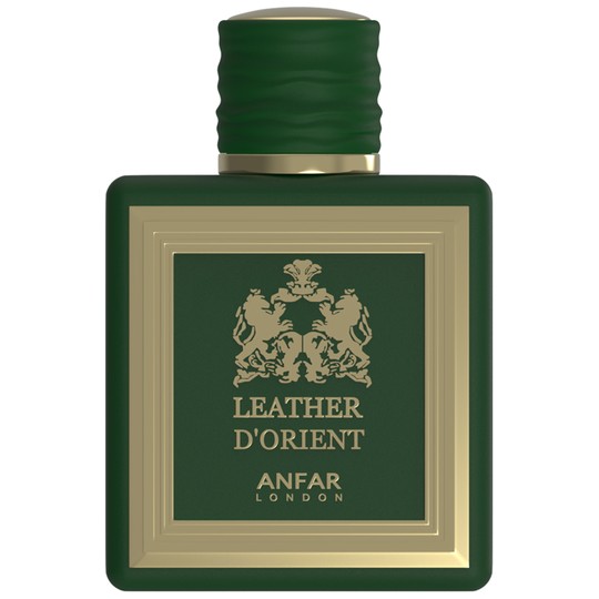 Anfar London Fragancias Y Colonias