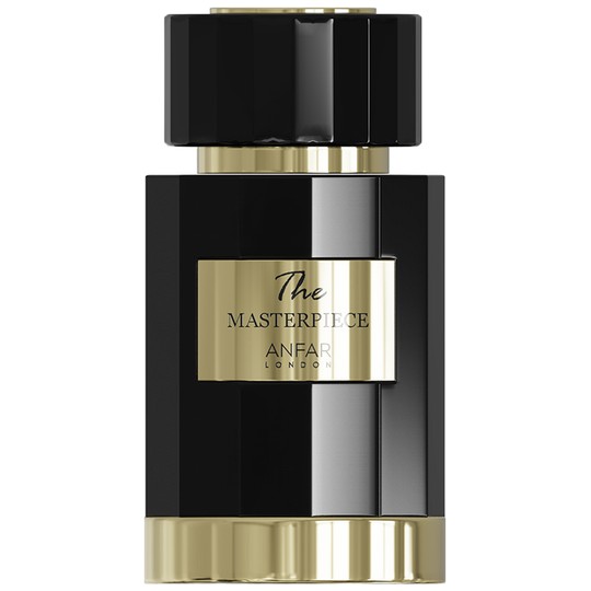 Anfar London Perfumes And Colognes