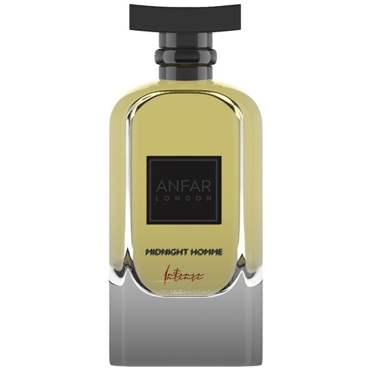 Anfar London Perfumes And Colognes