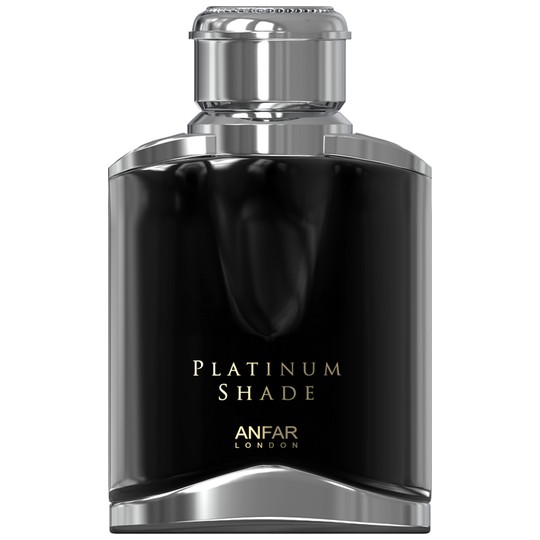 Anfar London Perfumes And Colognes