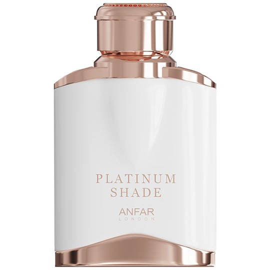 Anfar London Perfumes And Colognes