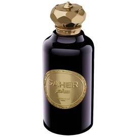 Mawwal Arabia Perfumes And Colognes