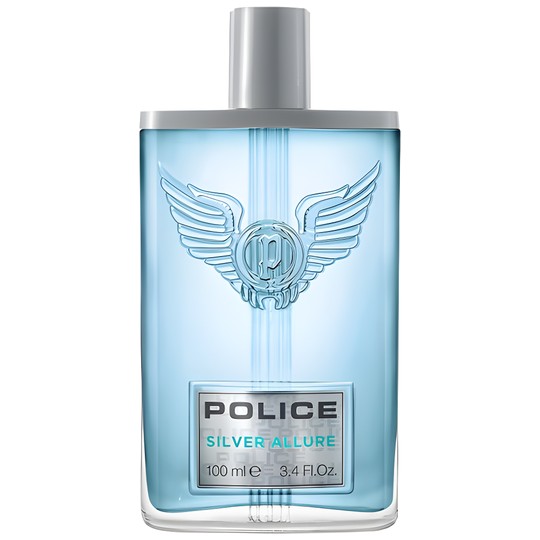 Police Perfumes And Colognes