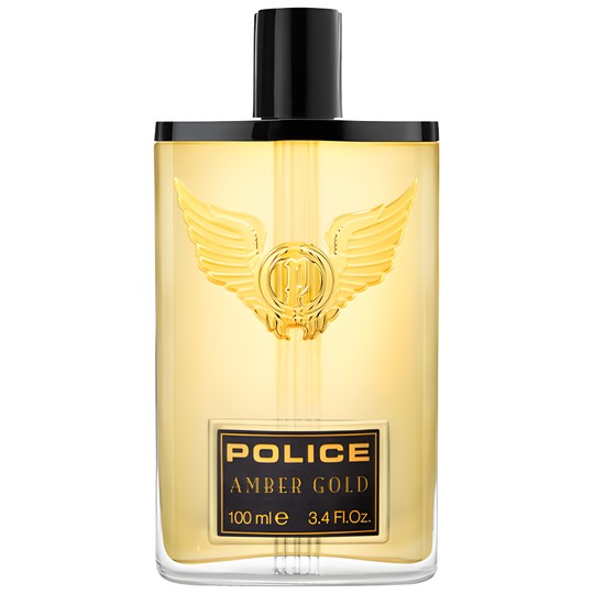 Police Perfumes And Colognes