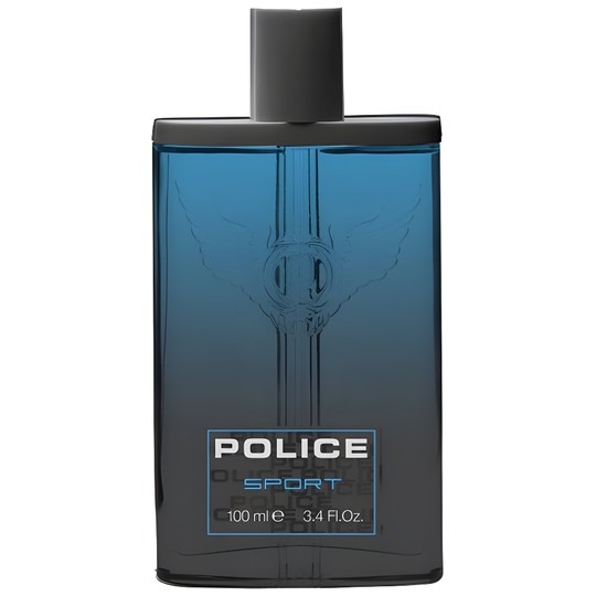Police Perfumes And Colognes