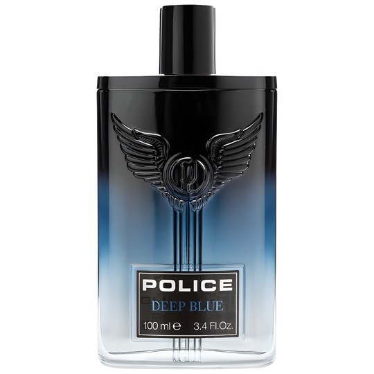 Police Perfumes And Colognes