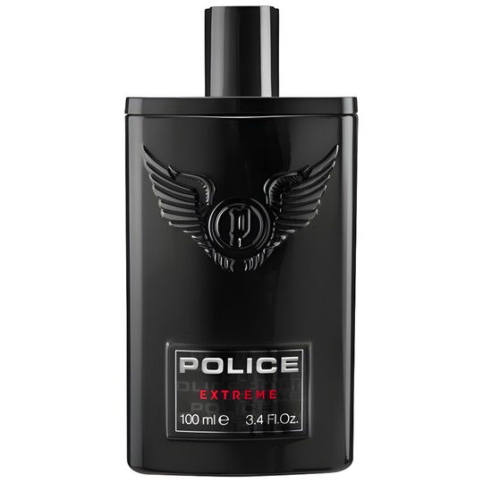 Police Perfumes And Colognes