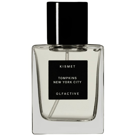 Rubber perfume ingredient, Rubber fragrance and essential oils