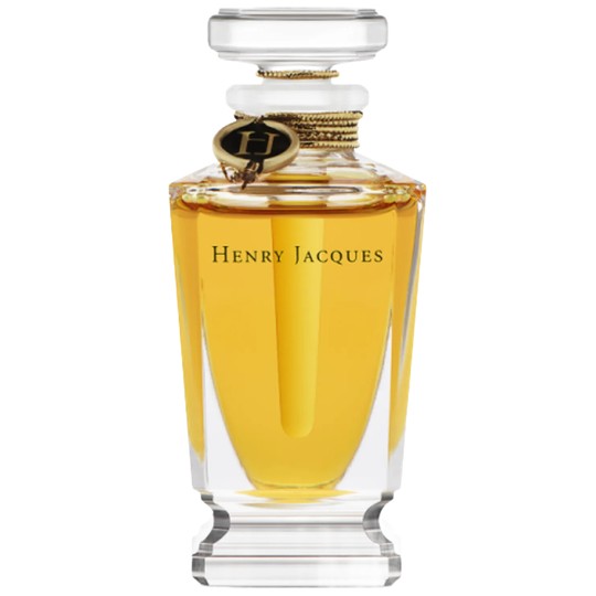 Henry Jacques Perfumes And Colognes