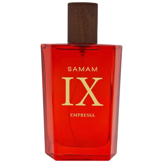 Samam Perfumes And Colognes