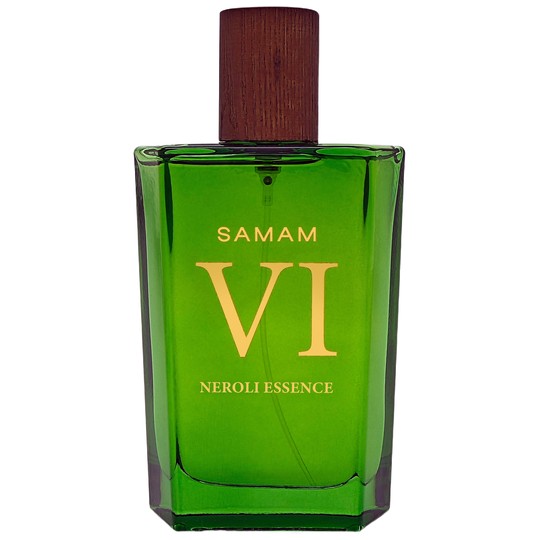 Samam Perfumes And Colognes