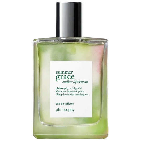 Philosophy Perfumes And Colognes