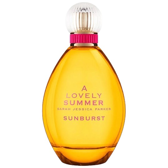 Ambertonic™ (IFF) perfume ingredient, Ambertonic™ (IFF) fragrance and ...