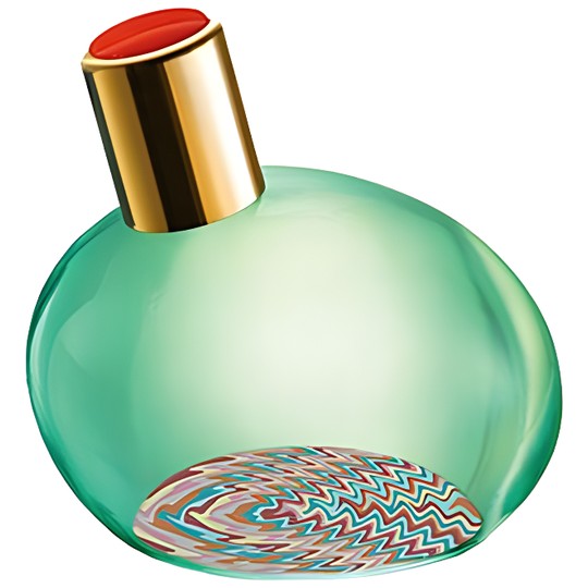 Missoni Perfumes And Colognes