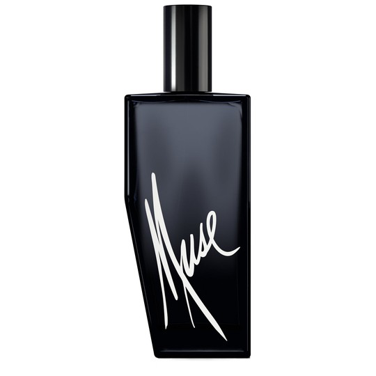 Senior Perfumer Domitille Michalon Bertier