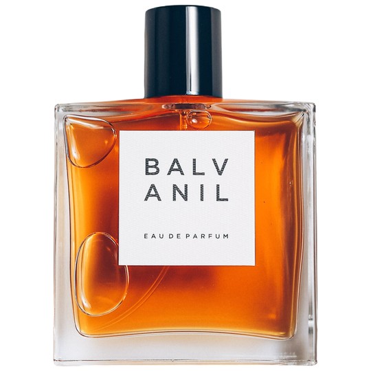 Cheese perfume ingredient, Cheese fragrance and essential oils