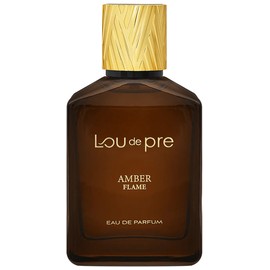 Lou De Pre Perfumy